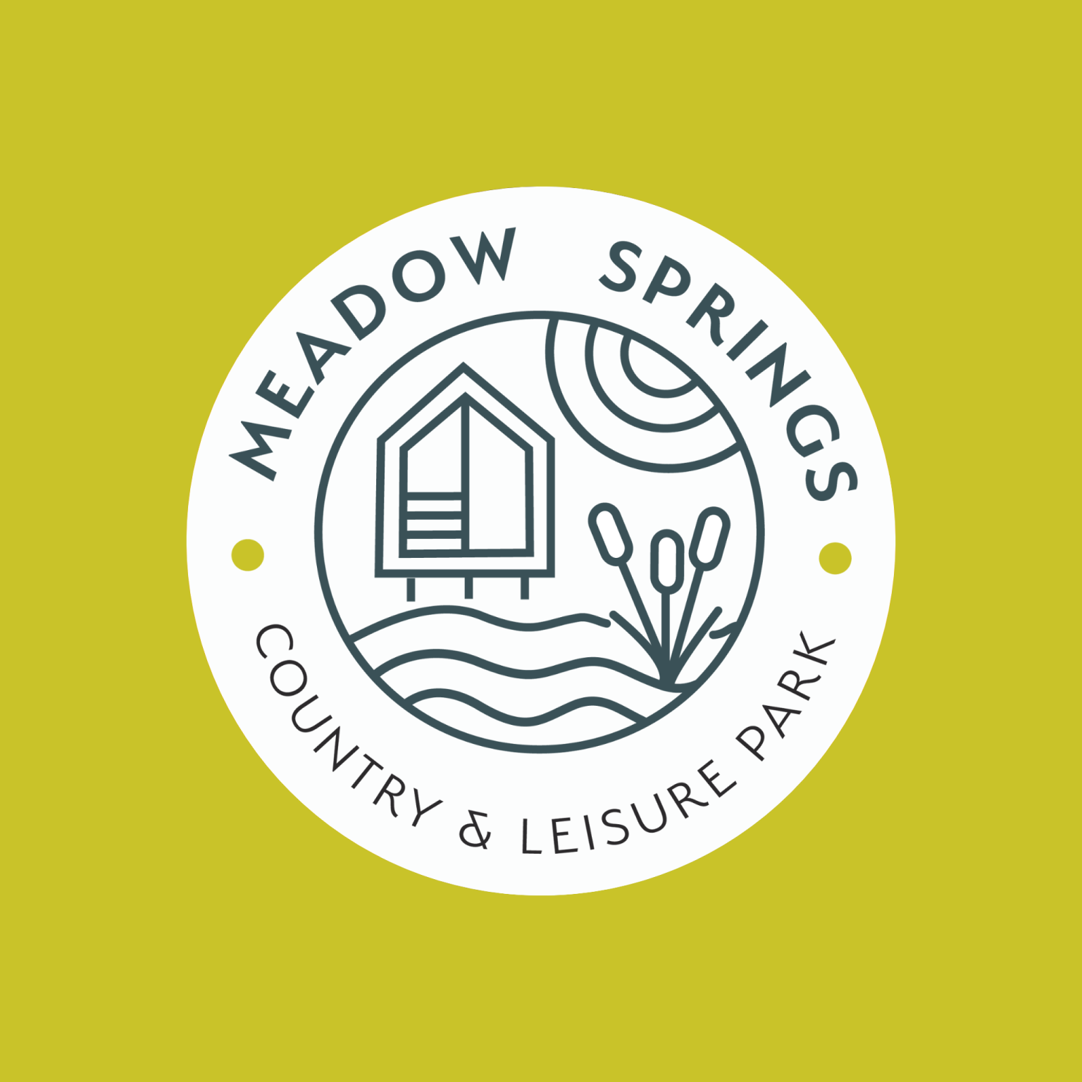 ABI Atcham | Holiday Caravans In Wales - Meadow Springs Country ...