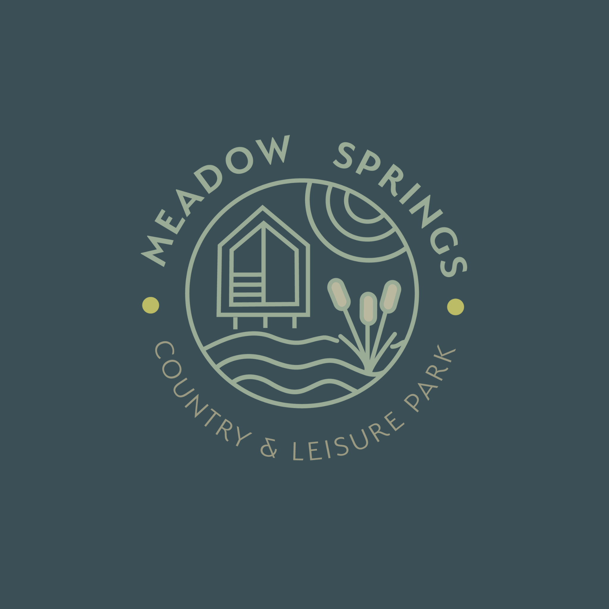 ABI Atcham | Holiday Caravans In Wales - Meadow Springs Country ...