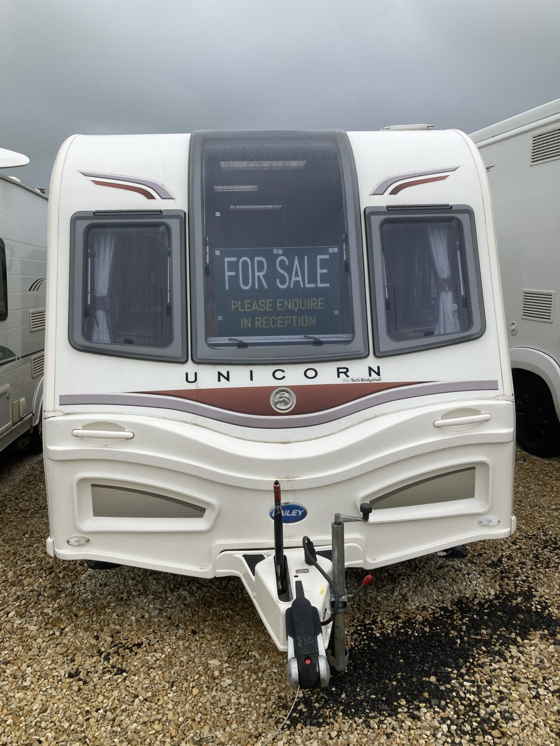 Static Caravans For Sale on site Mid Wales | Holiday Parks Wales